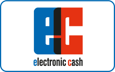 Unsere Preise | Autoschilder Online Bestellen